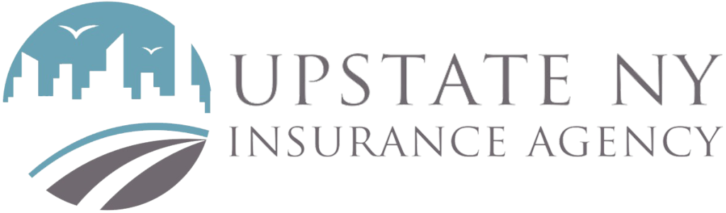 Who We Are | Local Agency | Upstate NY Insurance